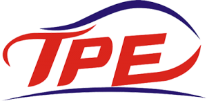 Lithium Battery - TPE Battery